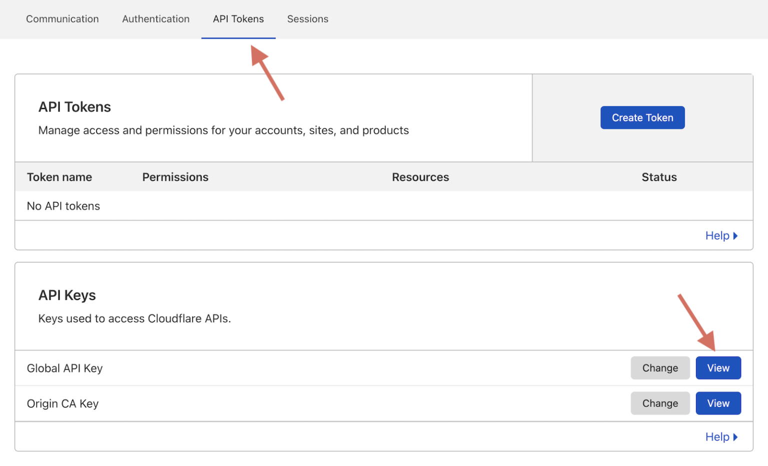 Best WP Rocket Settings for 2024 (To Pass Core Web Vitals)