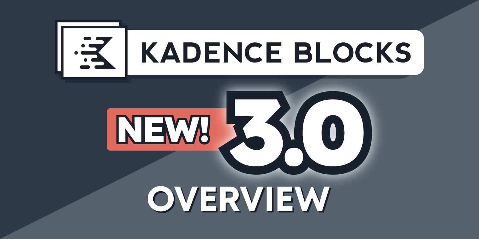 How to Create Awesome Sticky Sections in Kadence Blocks