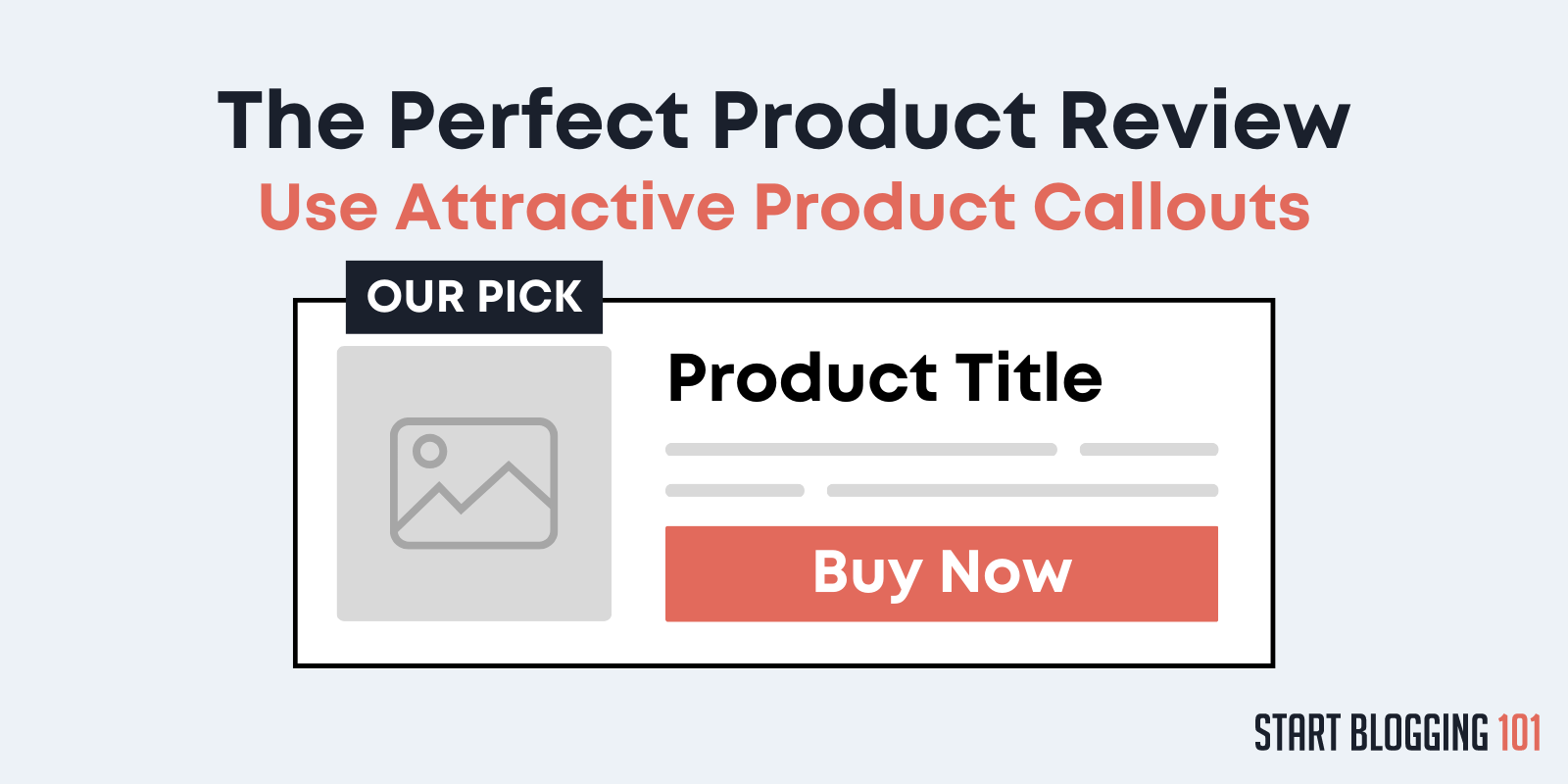How to Write A Perfect Product Review That Makes $1503/Month