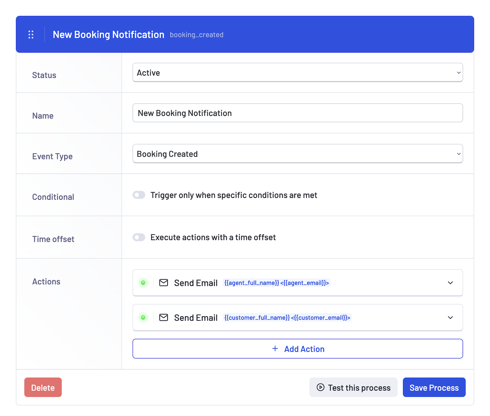LatePoint Review 2024: Best Booking Plugin for WordPress?